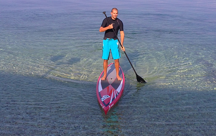 sup-island-brac-aldura-007